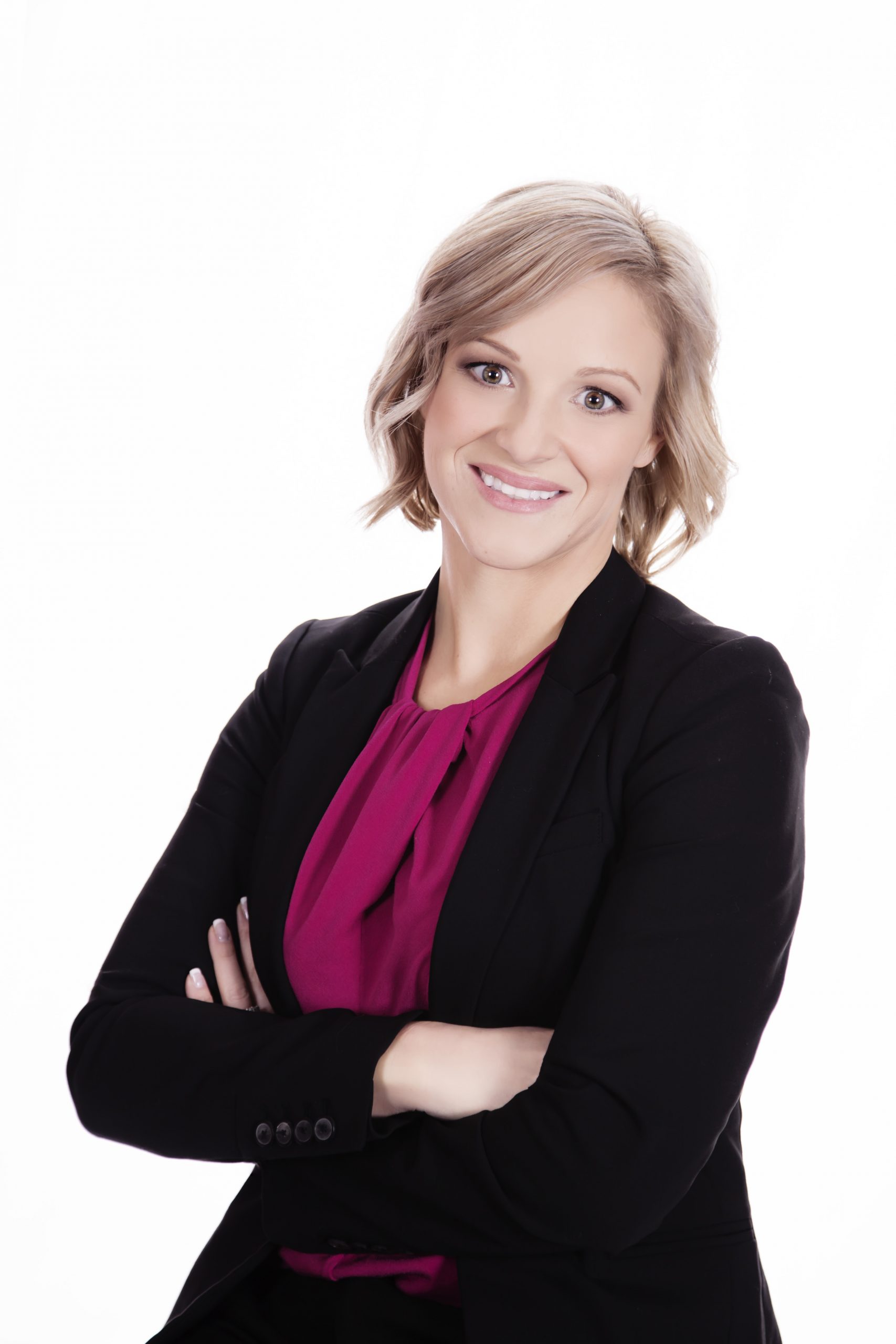 HOME - Laura Balyski- Saskatoon , SK Real Estate